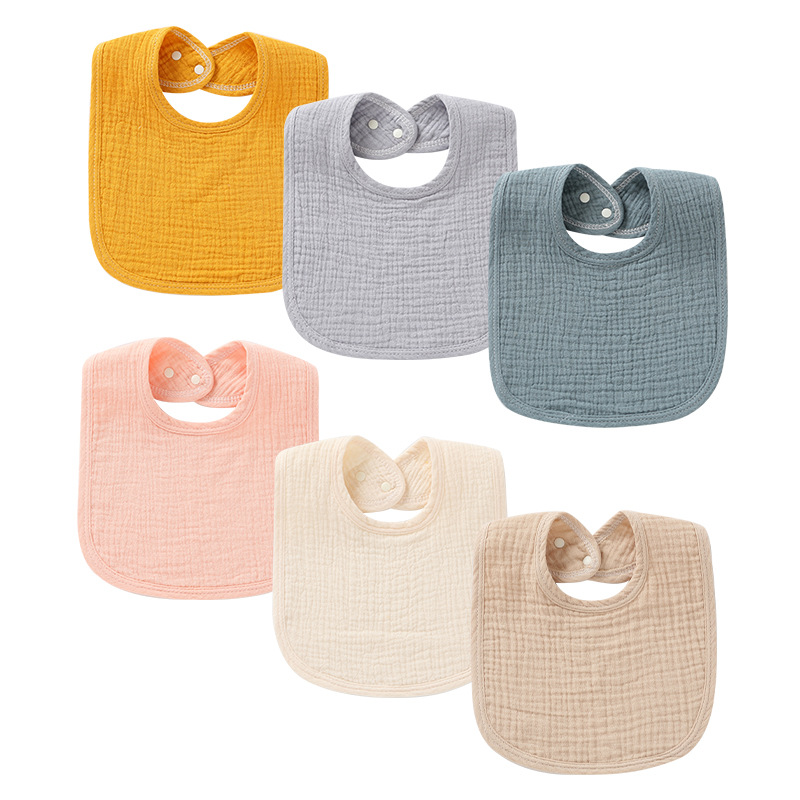 Custom Clothing Wholesale Manufacturer, Baby Product Factory, Baby Clothes