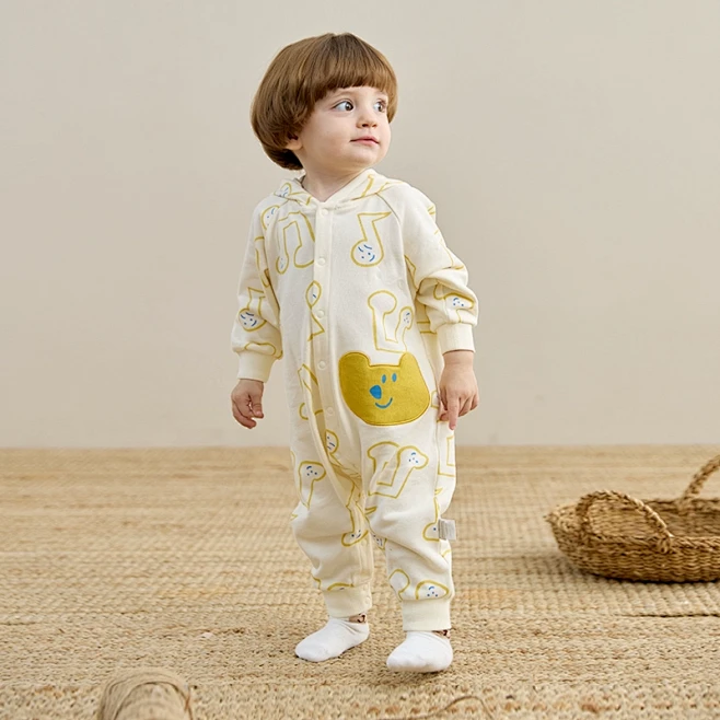 How to Choose the Perfect Outfit for Your Child’s Age - MK kids